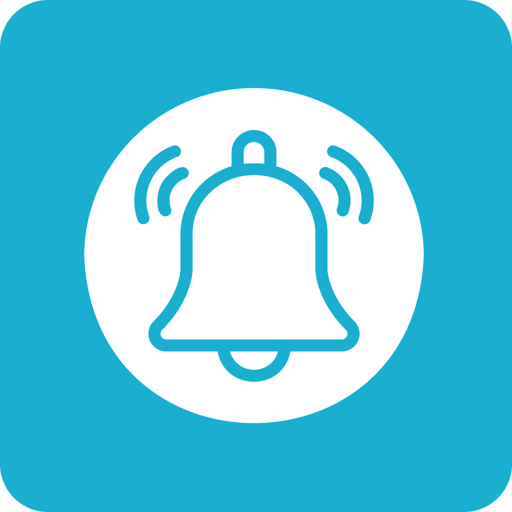 Local Push Notifications Plugin | Bubble